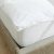 Shop Dorma - Luxurious UK Bedding Products