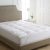 Shop Dorma - Luxurious UK Bedding Products