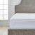 Shop Dorma - Luxurious UK Bedding Products