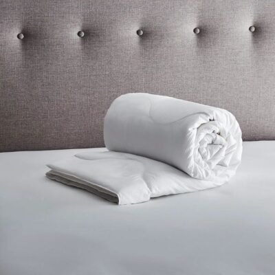 Fogarty Light & Lofty Duvet - Eco Furniture Living