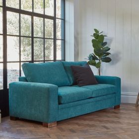 Shop Darlings of Chelsea Sofas, Beds and More
